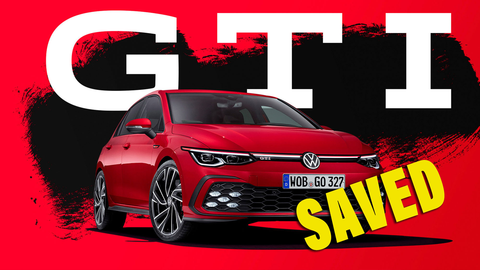 VW Steps In To Save Axed Wörthersee GTI Festival | Carscoops