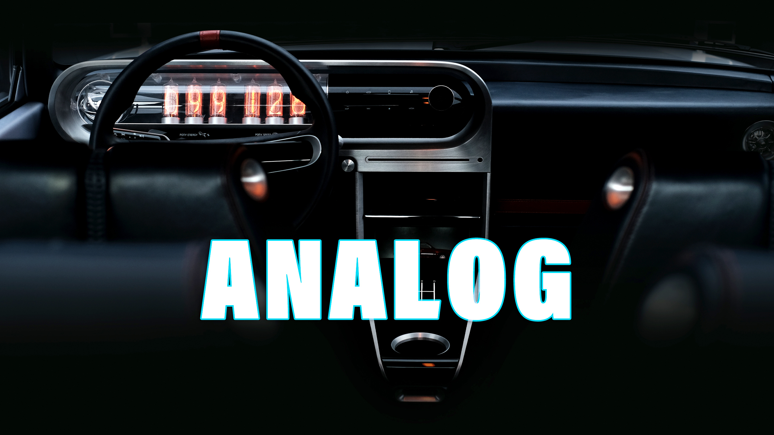 Hyundai Concepts | Carscoops