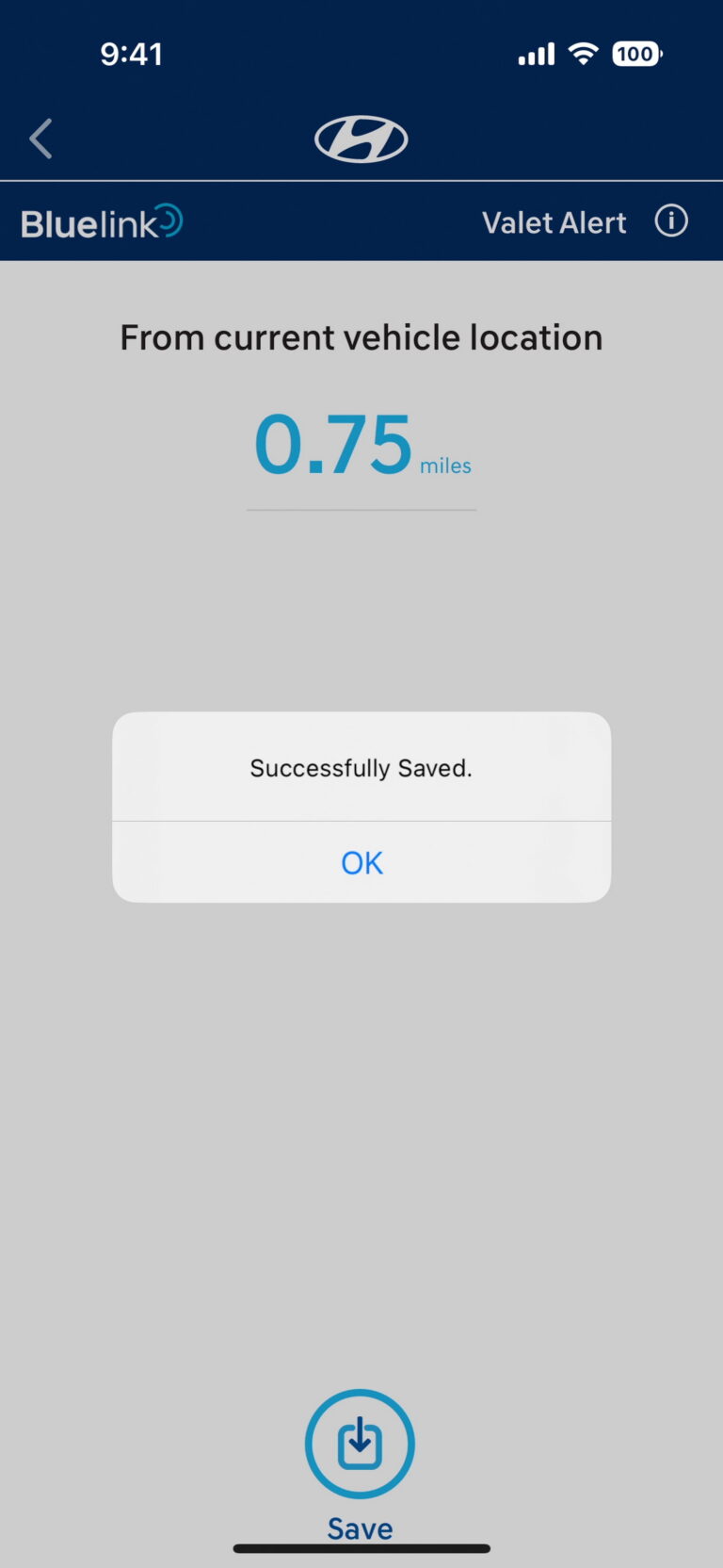 Hyundai Launches New Evolve+ Subscription Program For Kona EV And Ioniq ...