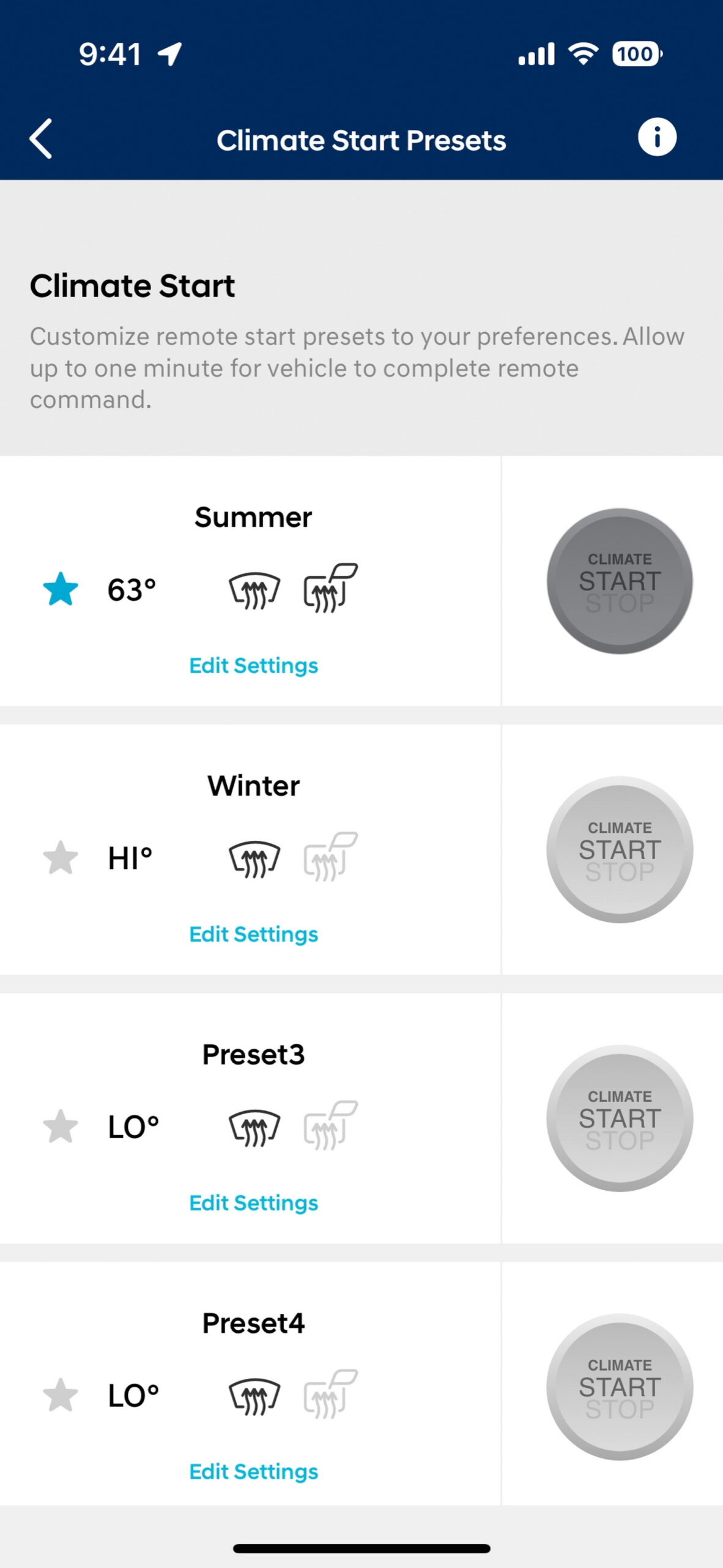 Hyundai Launches New Evolve+ Subscription Program For Kona EV And Ioniq ...