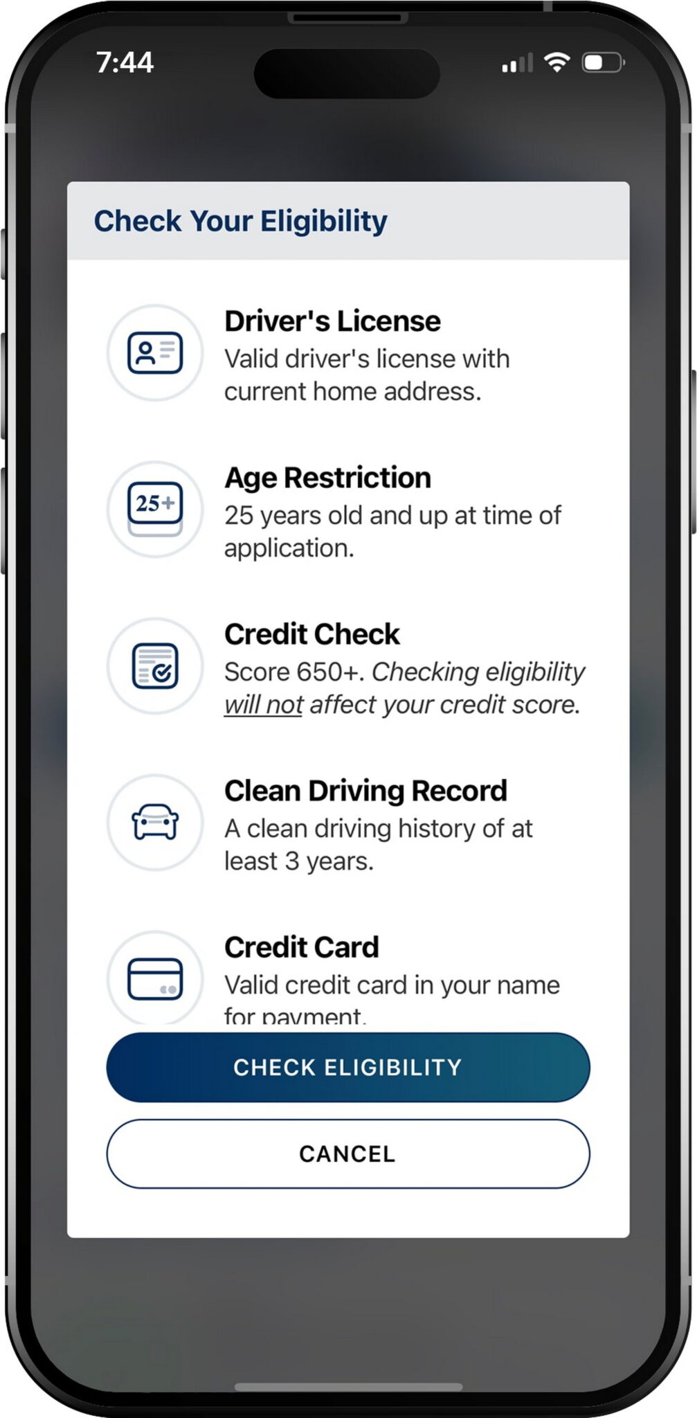 Hyundai Launches New Evolve+ Subscription Program For Kona EV And Ioniq ...