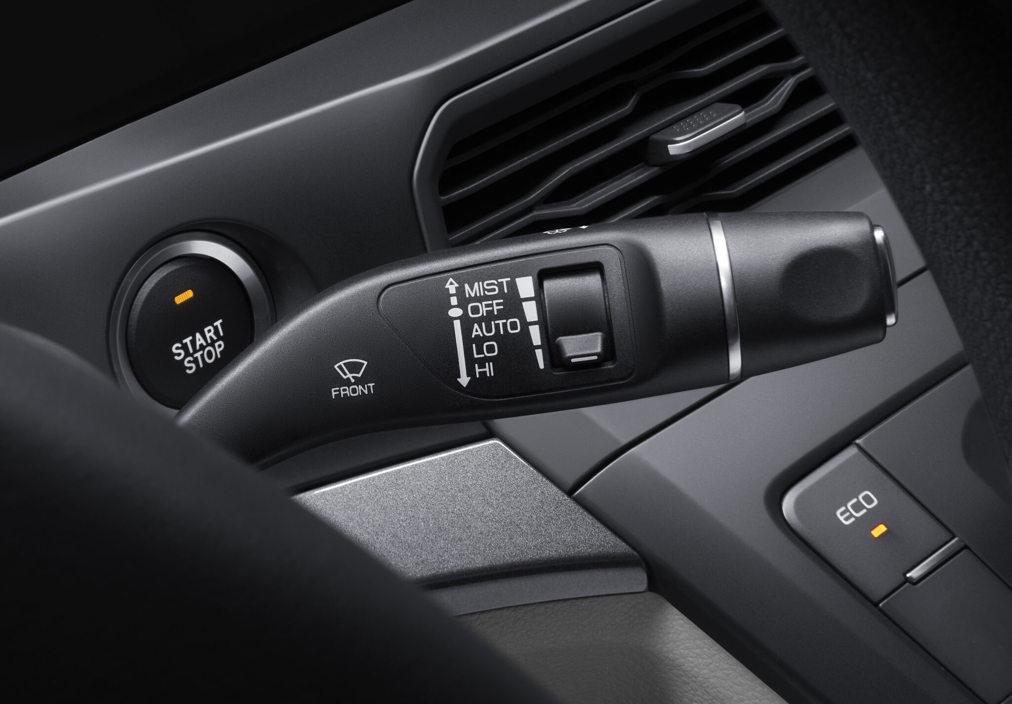 Ford Modernizes The Old Transit Custom In China | Carscoops