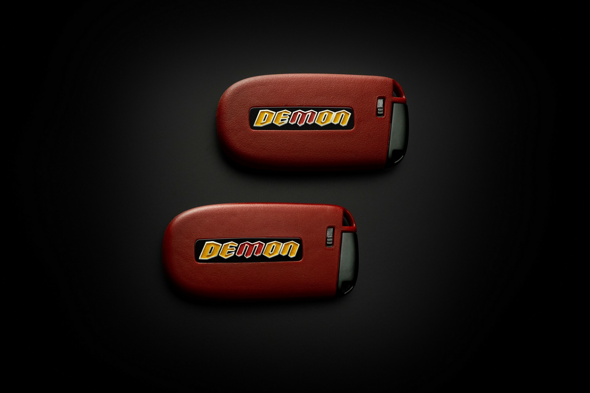 1,025 HP Dodge Challenger SRT Demon 170 Opens The Gates Of Hell | Carscoops