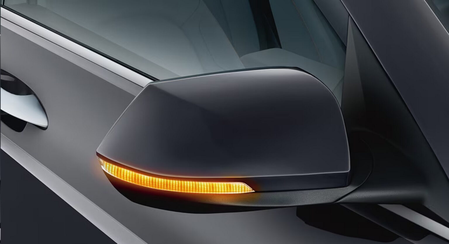 New Hyundai Verna Previews Accent With Sharp Looks, Rich Tech And $13K ...