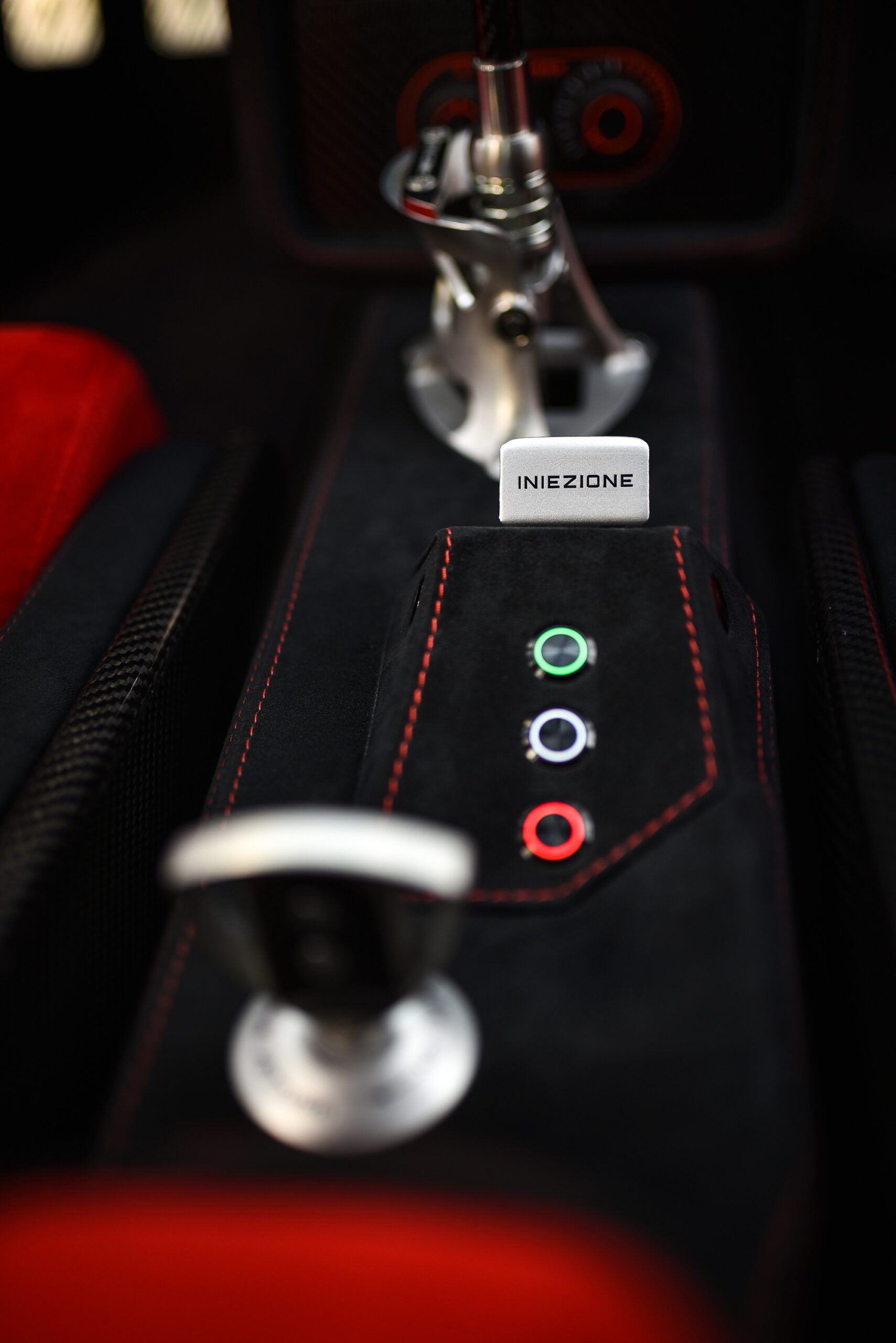 The Kimera EVO37 Proves To Be A Glorious Lancia Legend Restomod In A ...