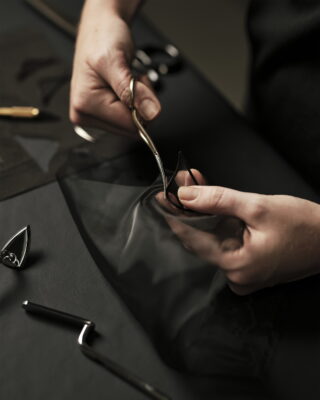 Rolls-Royce Spent Four Years Creating This One-Off Phantom With A Dutch ...