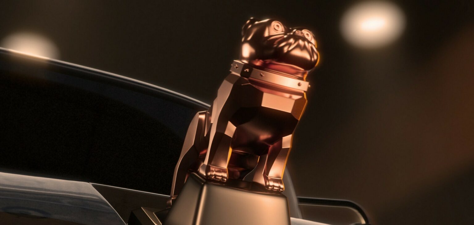 Mack MD Electric Debuts With 230 Mile Range And 19k Pound Payload ...