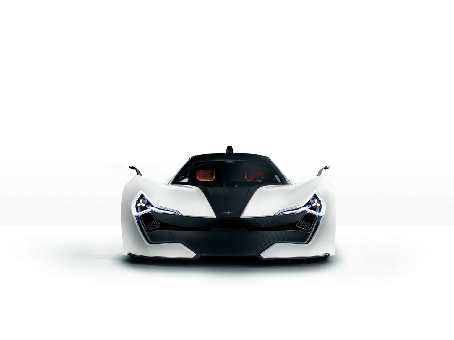 Apex AP-0 Gets $170k Price Hike, Now Aims To Be Built In US | Carscoops