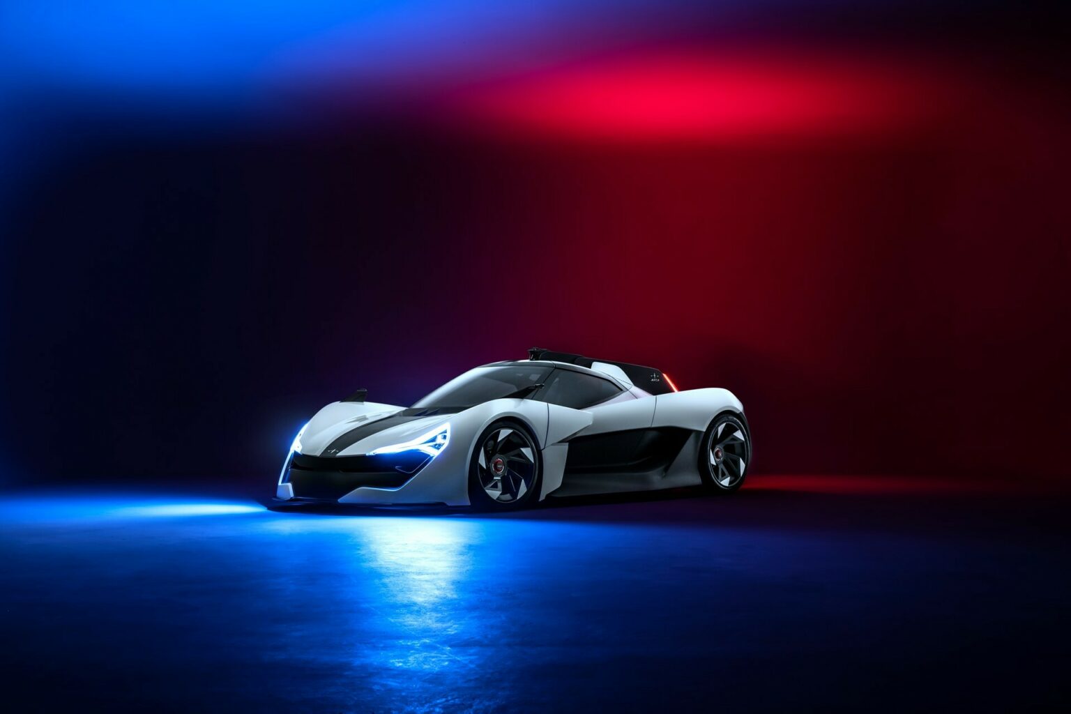 Apex AP-0 Gets $170k Price Hike, Now Aims To Be Built In US | Carscoops