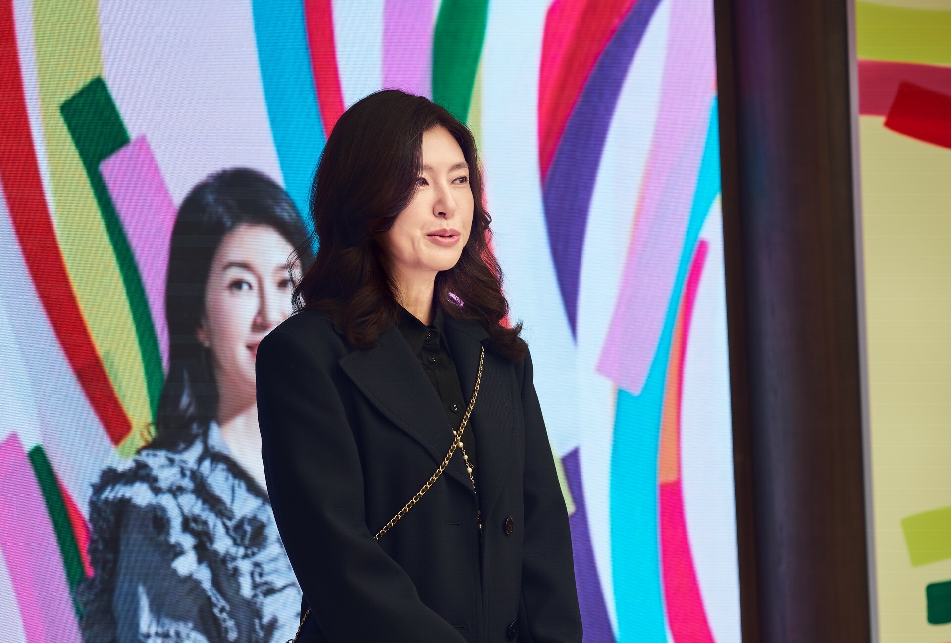 This Is The Cube, Bentley’s New Korean Retail Space | Carscoops