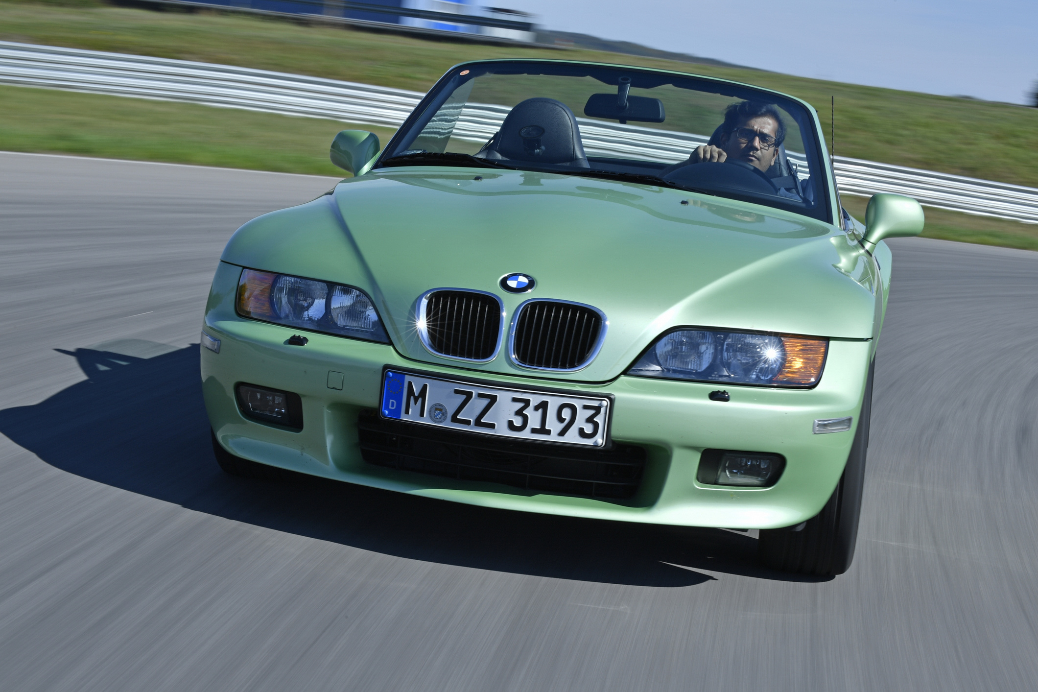 What’s The Best Used BMW For Under $50,000? | Carscoops