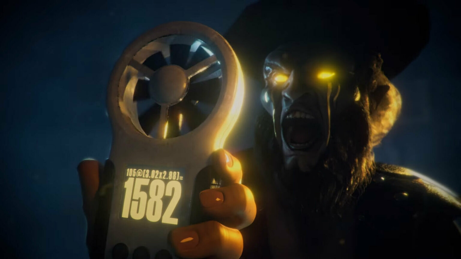 Dodge’s Final Last Call Challenger Could Hit 215 MPH! | Carscoops