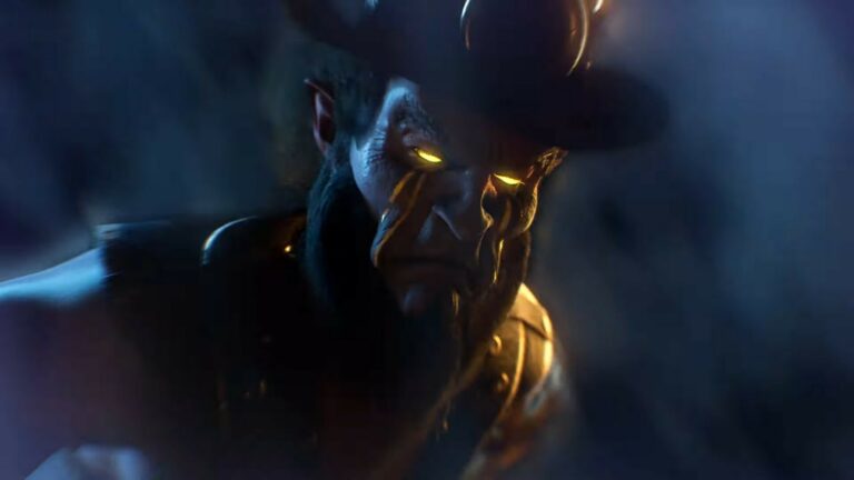 Dodge All But Confirms Last Call Challenger Will Beat SRT Demon | Carscoops