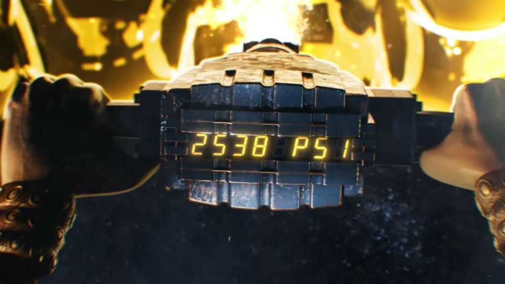 Dodge’s Final Last Call Challenger Will Have “Mind-Boggling Horsepower ...