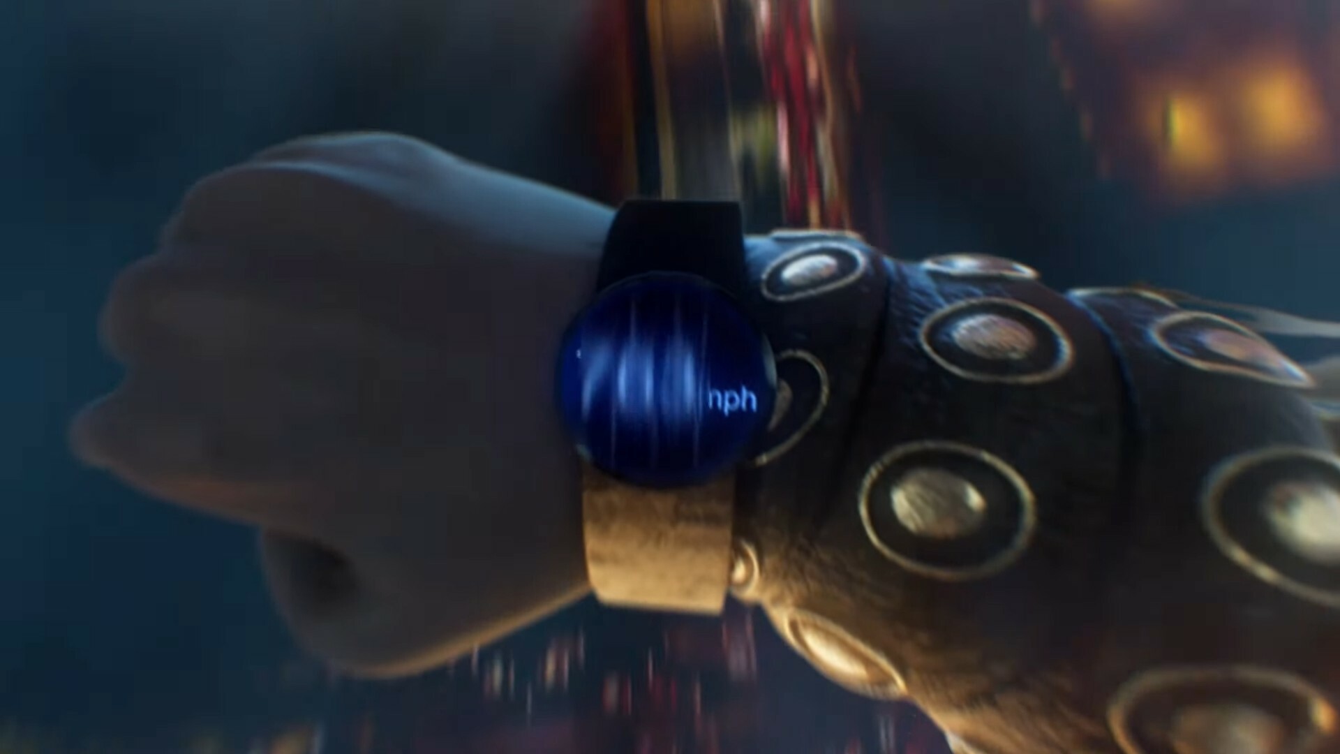 Dodge All But Confirms Last Call Challenger Will Beat SRT Demon | Carscoops