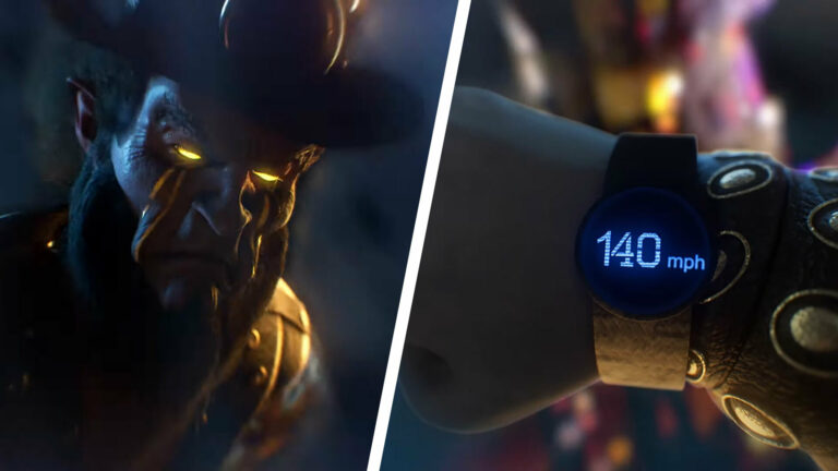 Dodge All But Confirms Last Call Challenger Will Beat SRT Demon | Carscoops