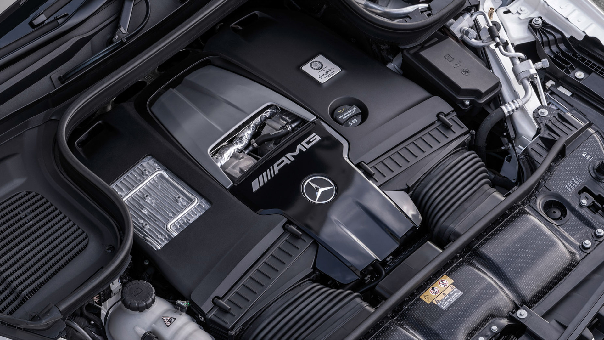 EU Drafts Plan To Let ICE Cars Use E-Fuels After 2035 | Carscoops