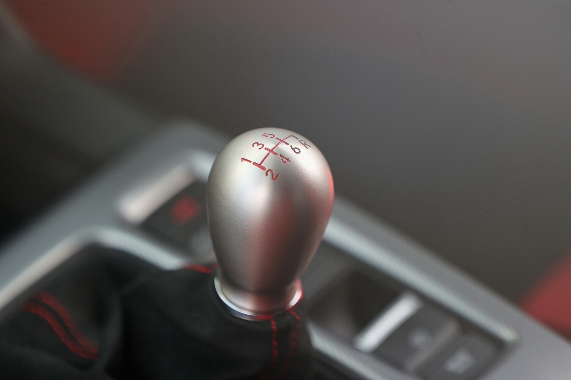 See The 2023 Honda Civic Type R In 264 Photos From Australian Launch ...