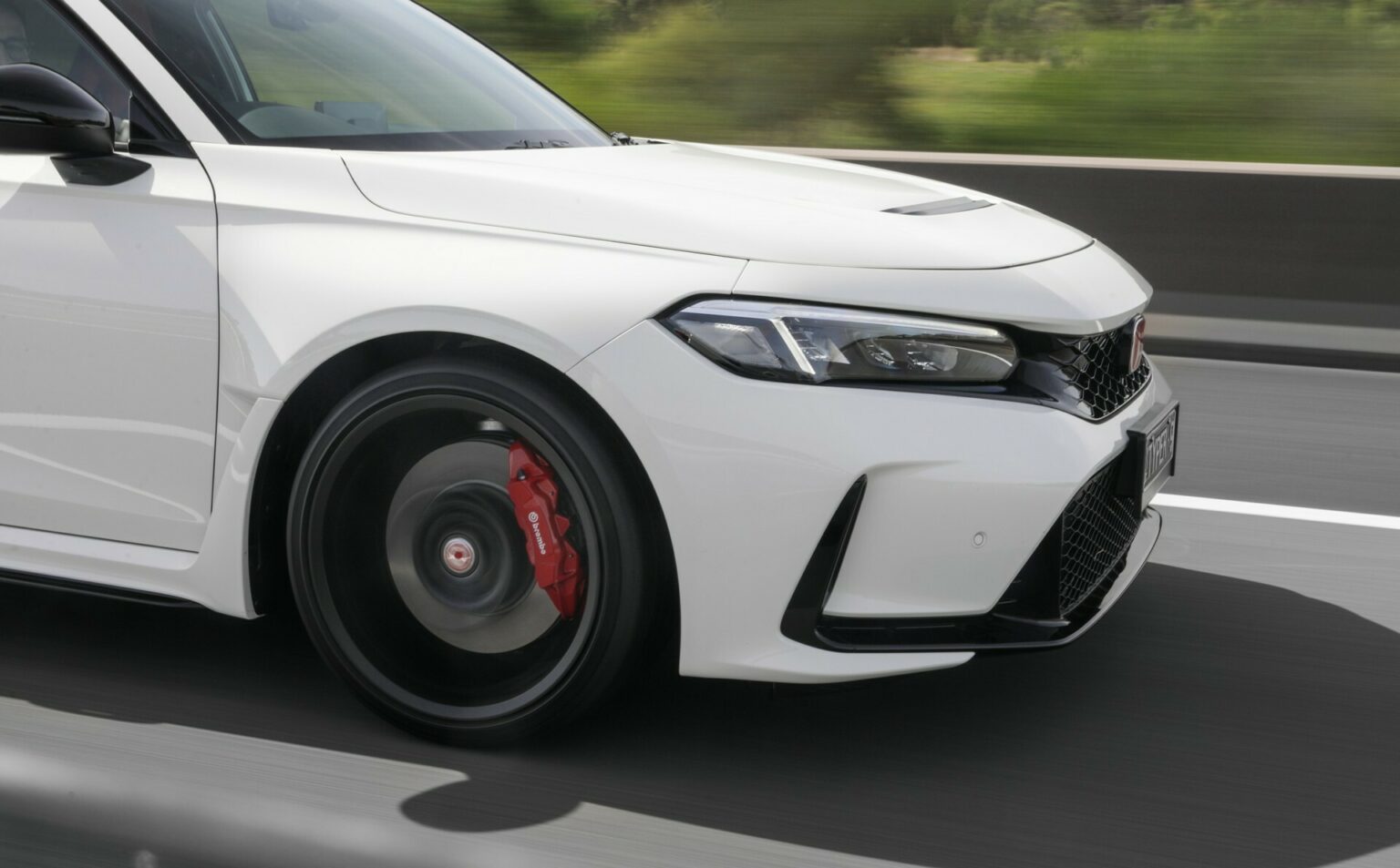 Toyota’s GR Corolla Is Faster Than The GR Yaris, But It Still Ain’t The ...