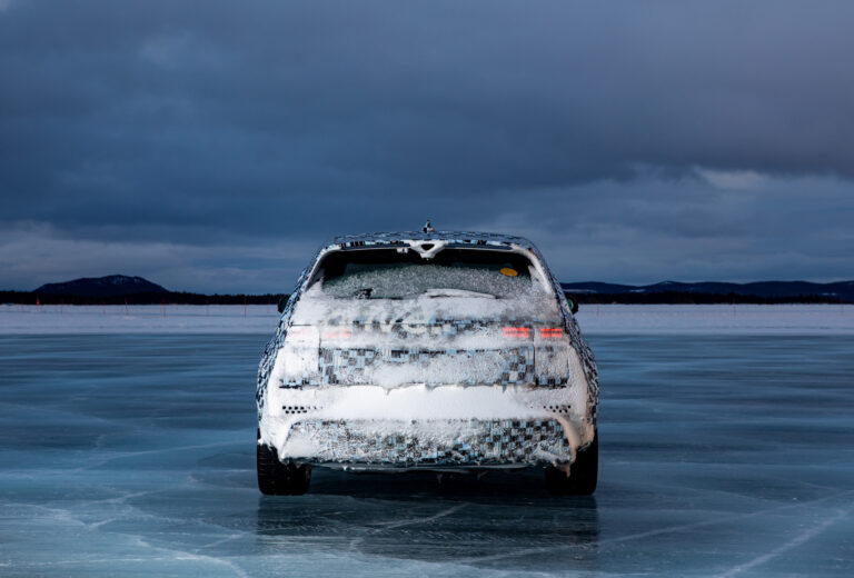 Watch Hyundai’s Ioniq 5 N Go Twin-Drifting With i20 N WRC Racer | Carscoops