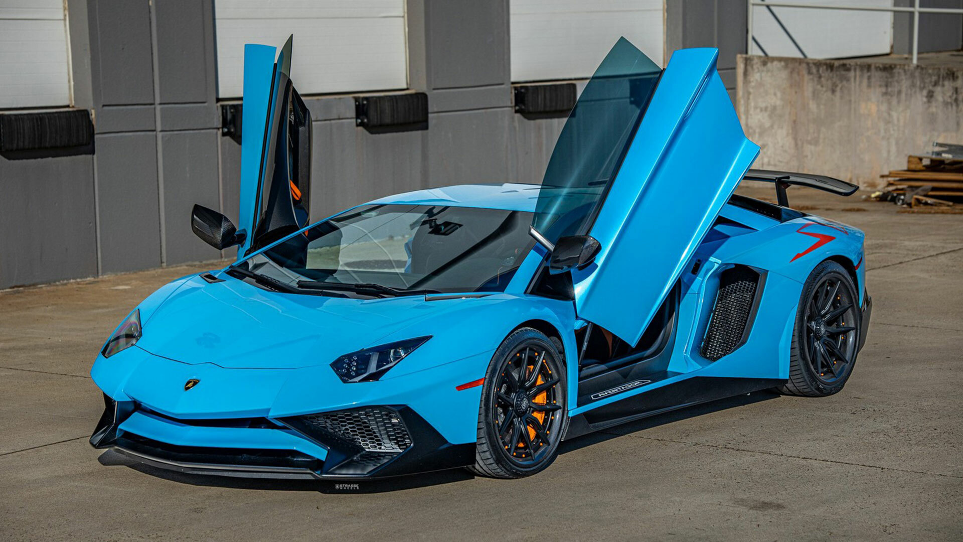 Wheels Carscoops Wheels Carscoops