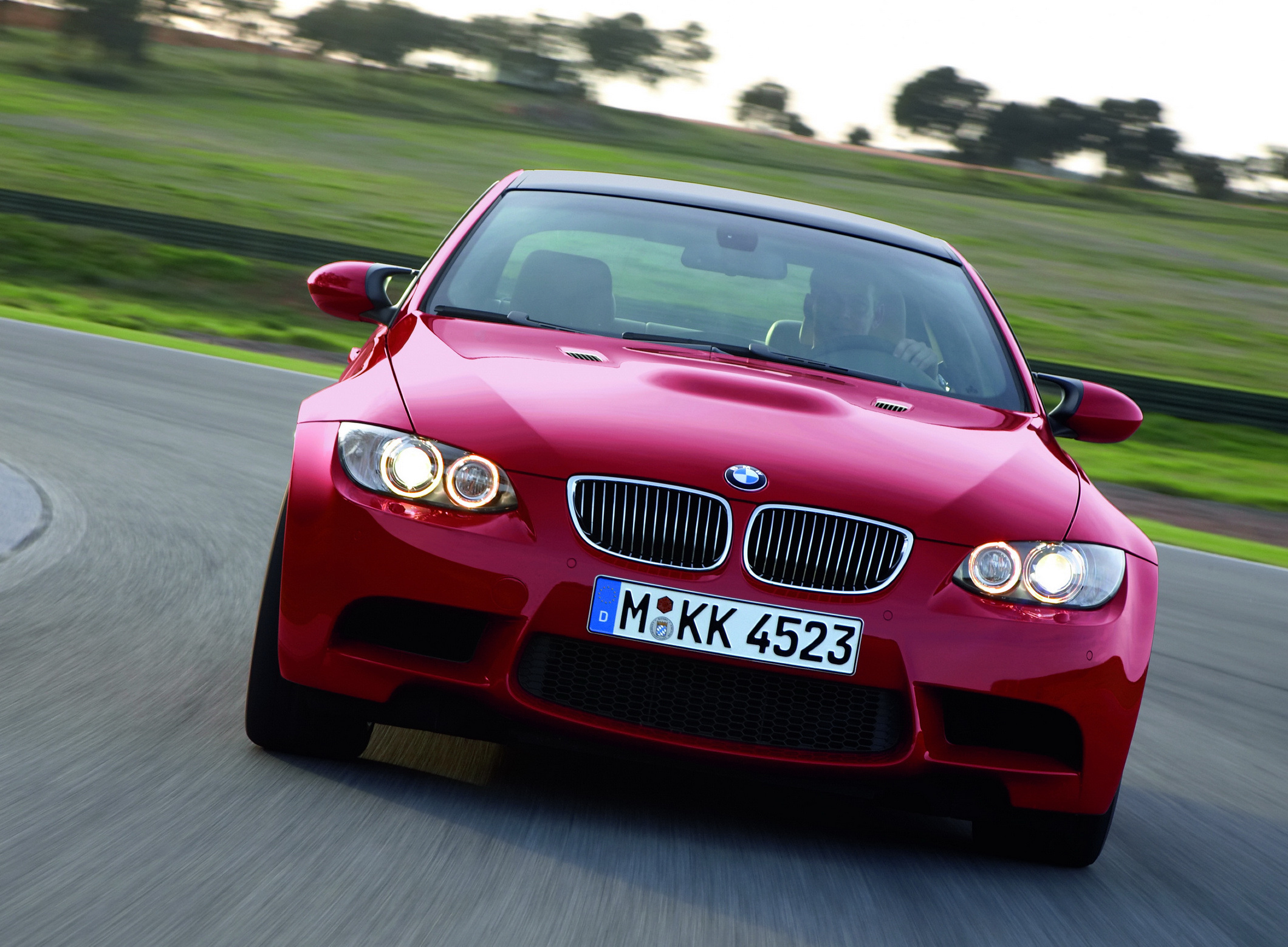 What’s The Best Used BMW For Under $50,000? | Carscoops