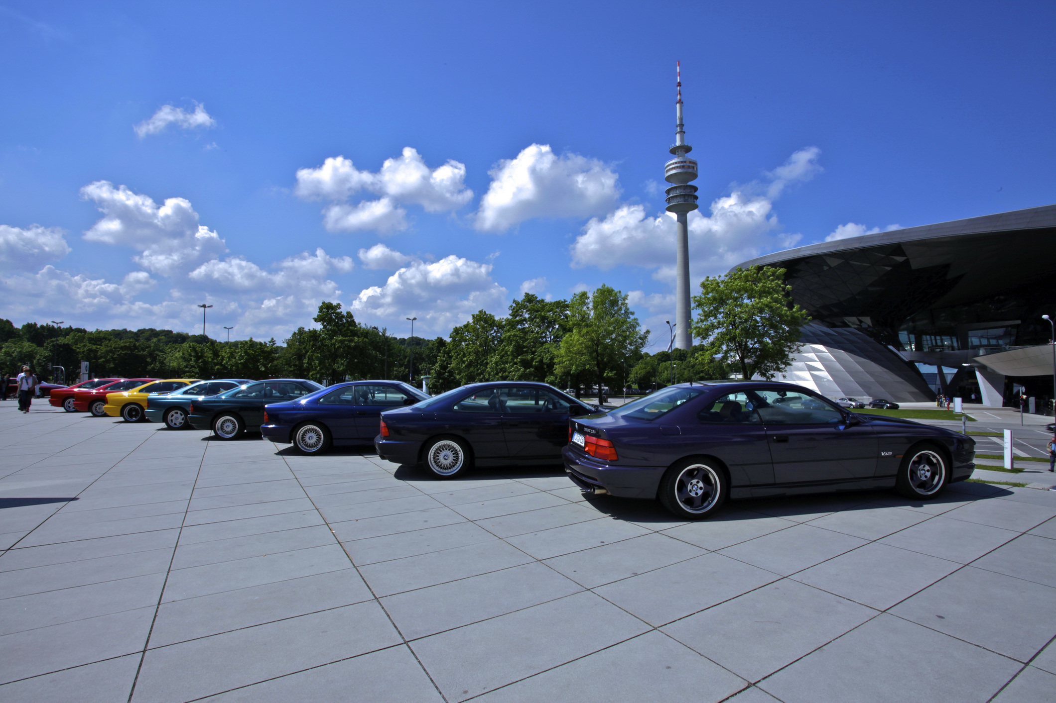 What’s The Best Used BMW For Under $50,000? | Carscoops