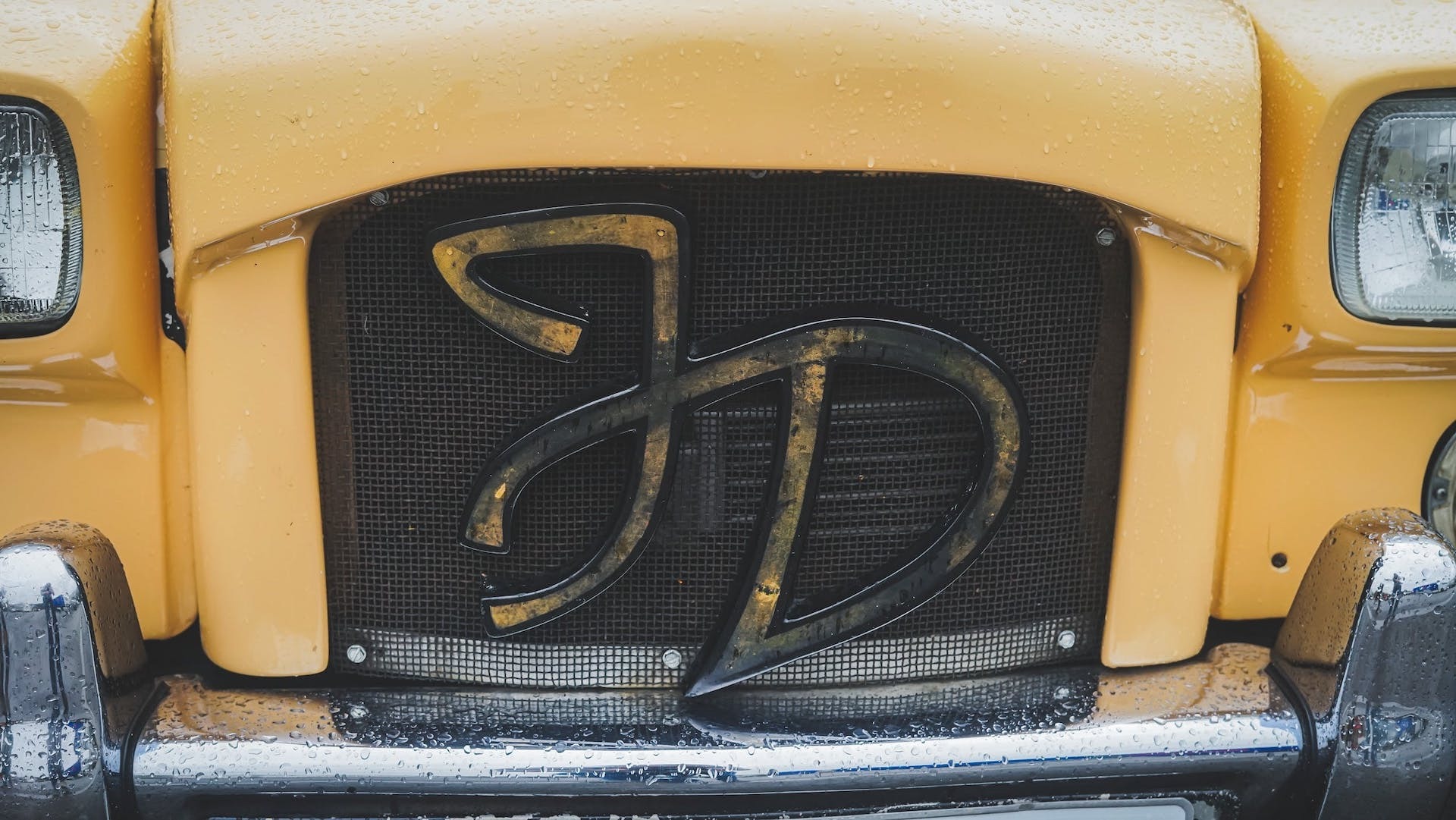 Legendary 27-Liter V12 Aero-Engined ‘The Beast’ Heads For Auction ...