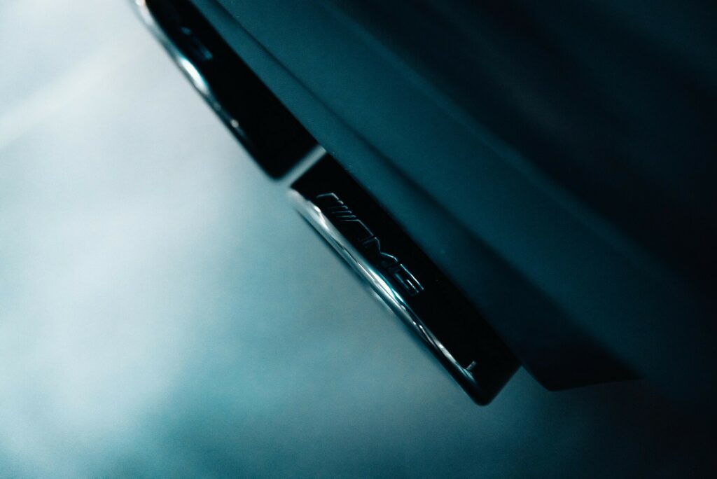 VATH Gives Mercedes-AMG GLA 45 S A Power Boost To 490 HP | Carscoops