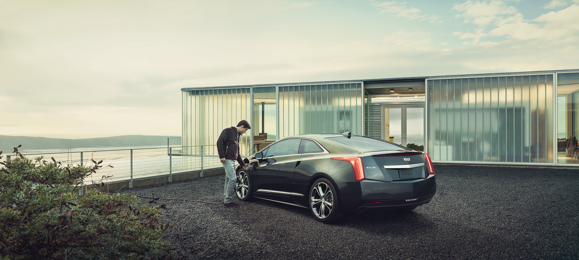 This Is The Most Appalling Cadillac Ever In History, According To You ...