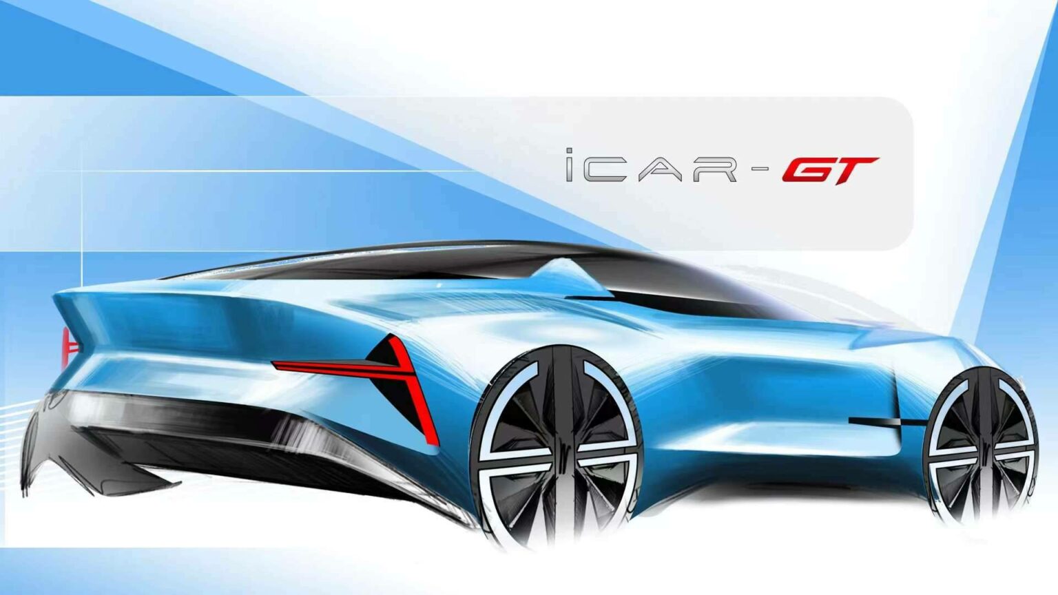 We’re Finally Getting An iCar, But It’s Not From Apple | Carscoops