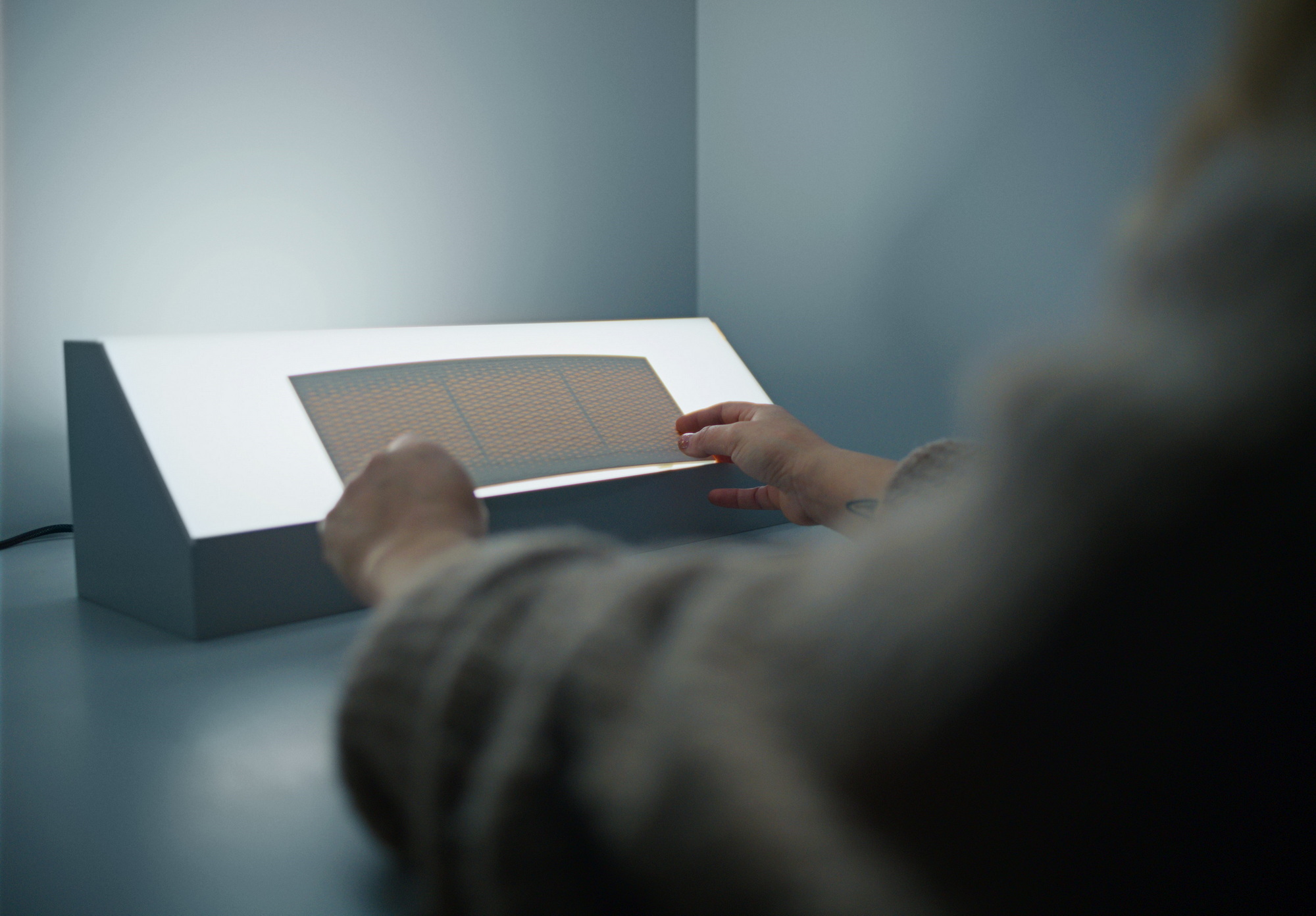 Volvo EX90 Electric SUV Will Bring The Sun Inside With SunLike LED ...