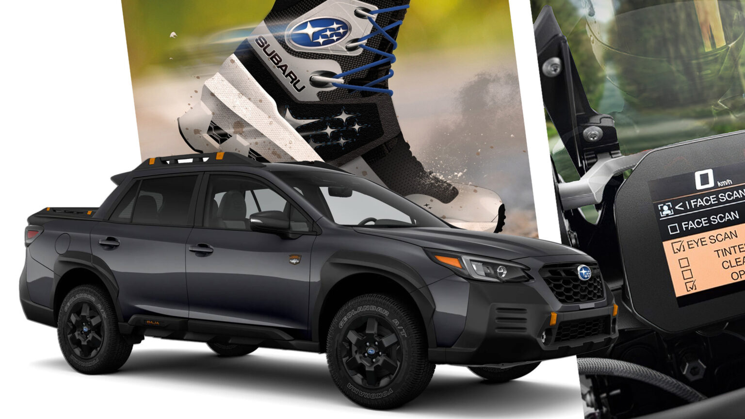 The Best April Fools’ Day Gags From Automakers | Carscoops