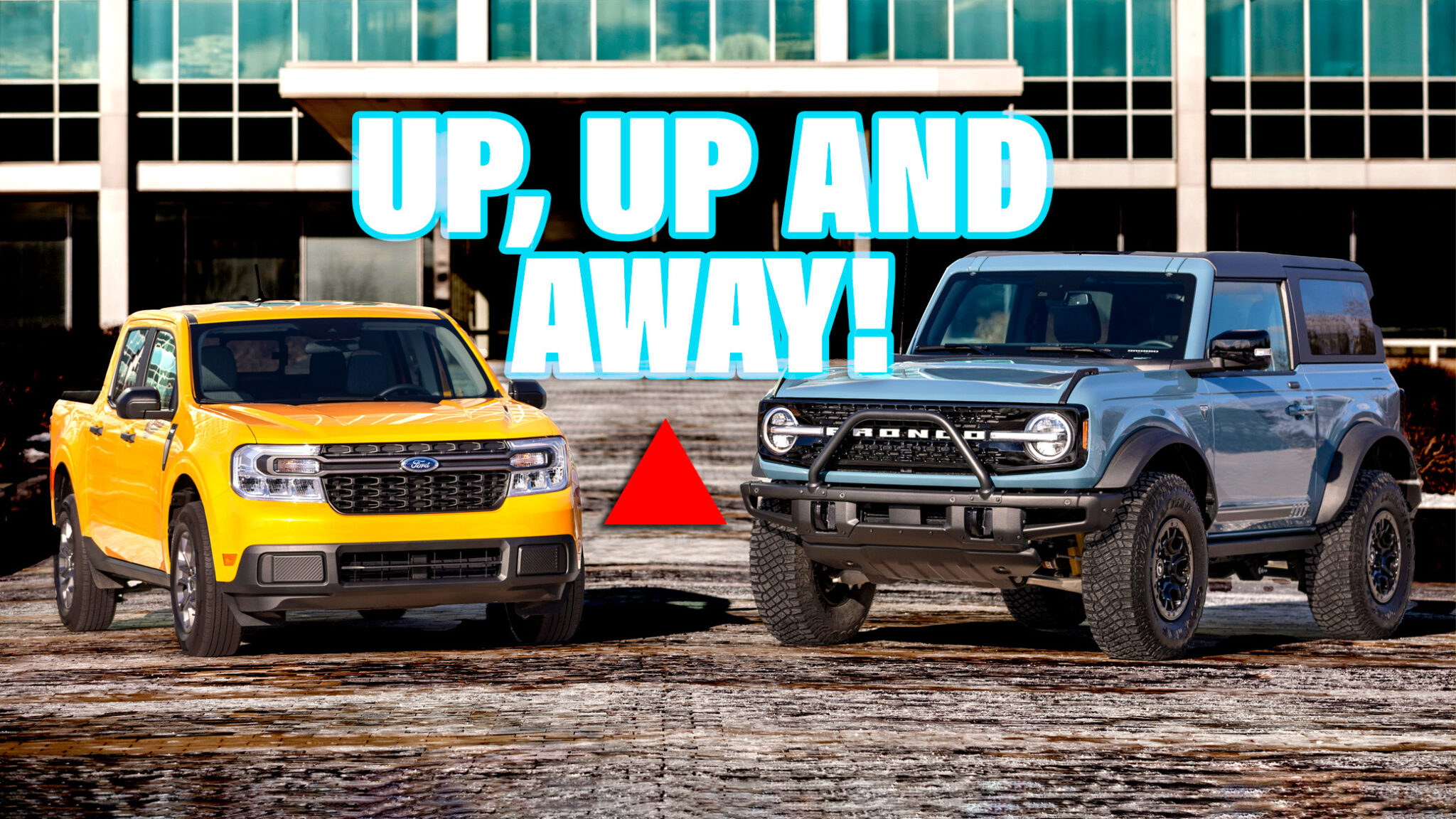 Top Used Cars That Beat Depreciation Costing More Than New Despite ...