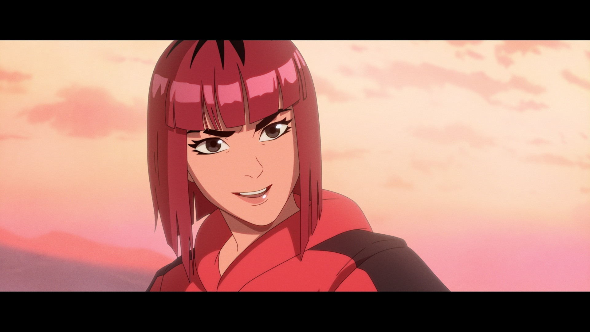 2024 Acura Integra Type S Becomes An Anime Hero Car In Season 2 Of ...