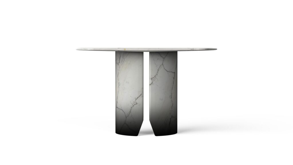The New Bentley Furniture Collection Allows You To Enjoy The British ...