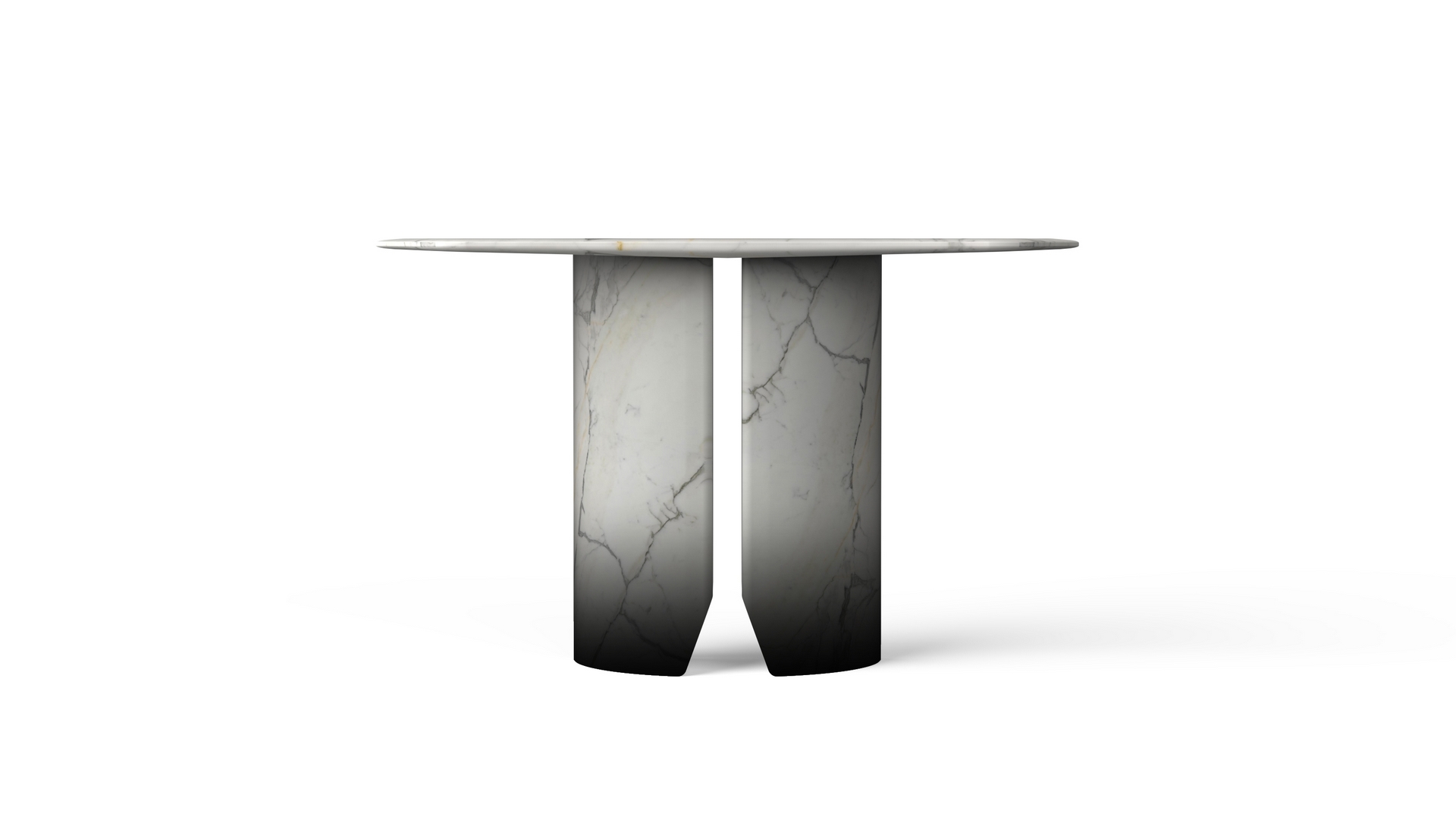 The New Bentley Furniture Collection Allows You To Enjoy The British ...