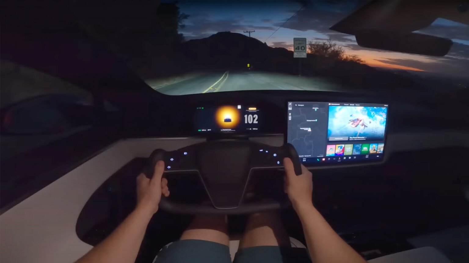 The 10 Best And Worst Things About EVs That Never Get Mentioned | Carscoops