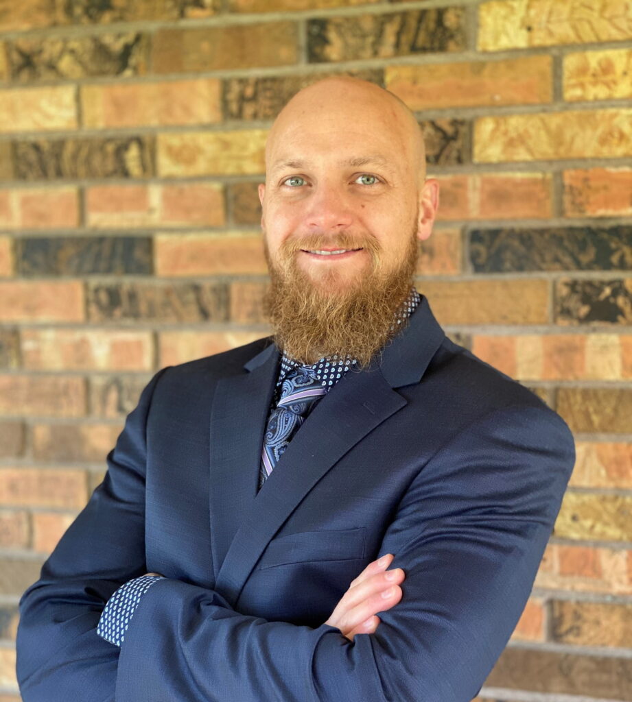 Honda Engineer Earns America’s Highest Safety Award For Airbag That ...