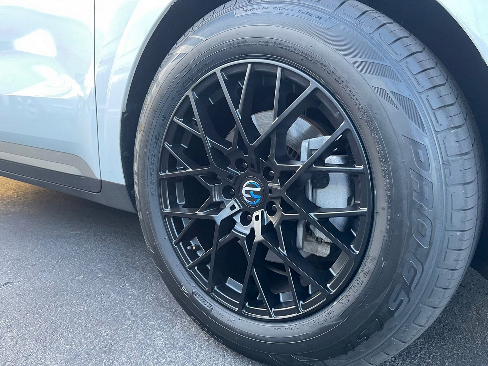 Turn Your Kia Carnival Into A Luxury Camper With UniCamp’s $16,000 Pop ...