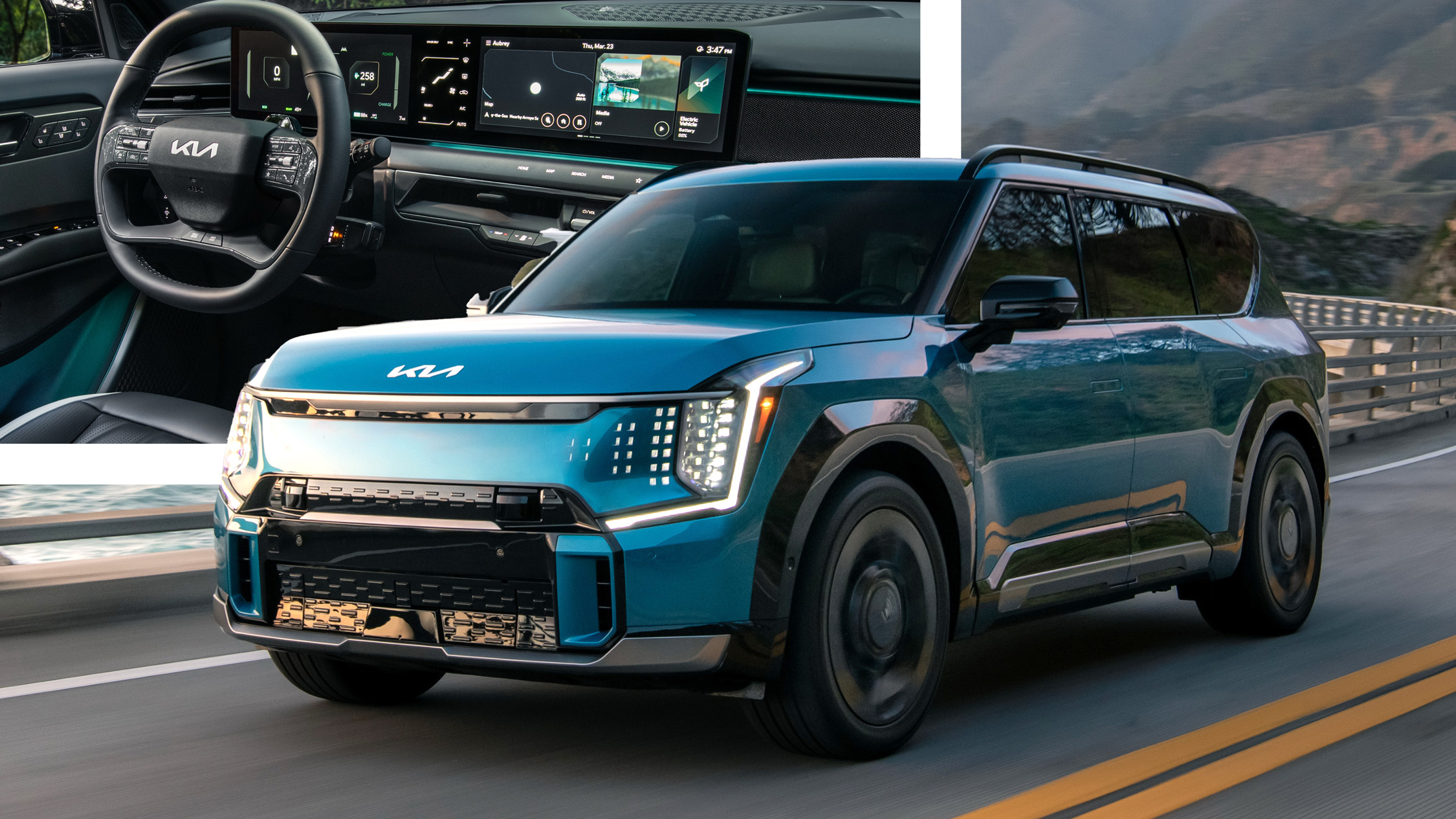 Subaru WRX STI To Be Discontinued In Europe From 2018 | Carscoops