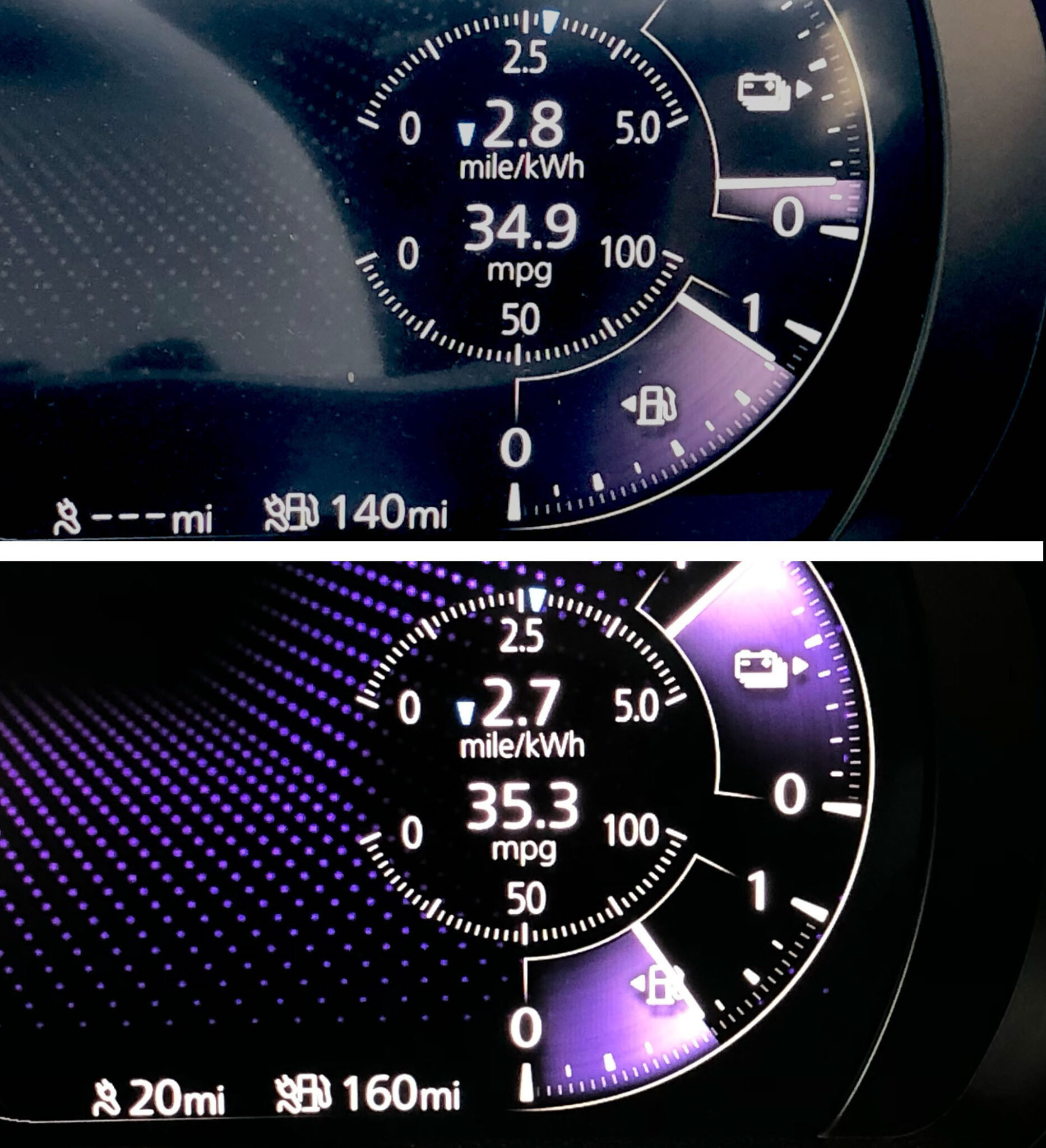 2023 Mazda CX-60 Long-Term Review: Living With Mazda’s New Premium Euro ...