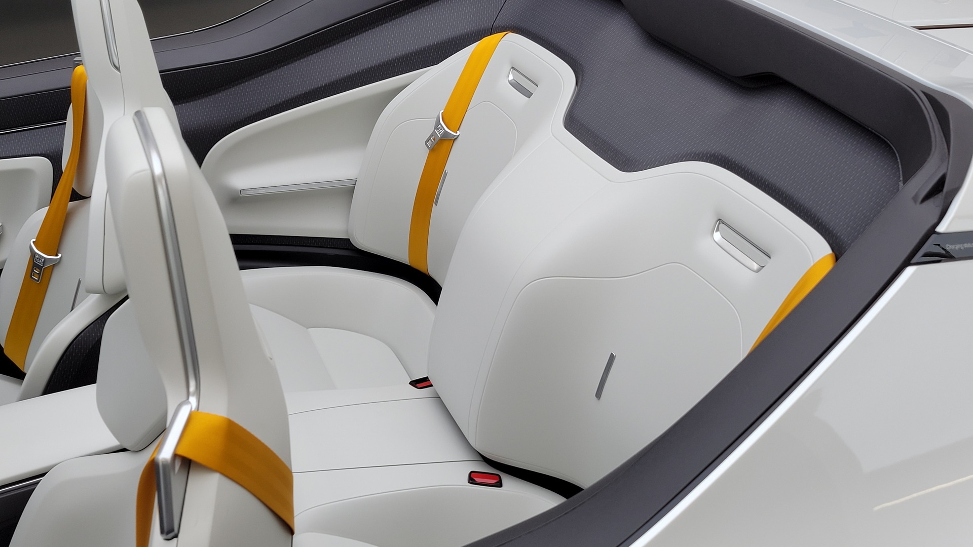 Polestar Says It Will Make Enough 6 Roadsters ‘To Meet Demand’ | Carscoops