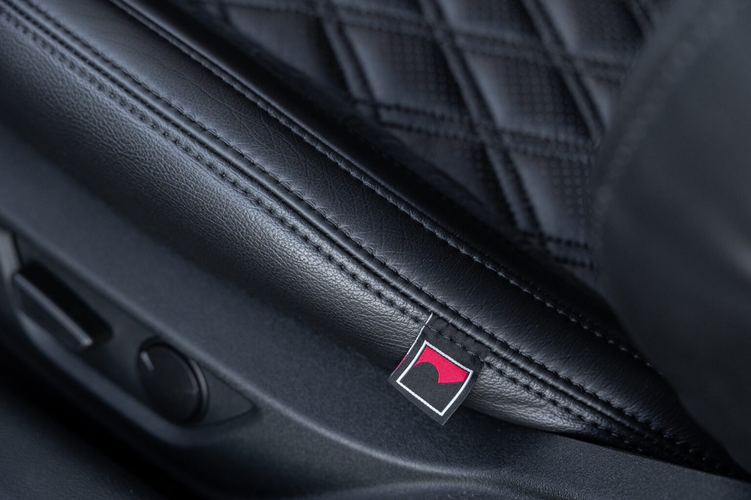 Roush’s New TrakPak Upgrade Makes Ford Mustang Even More Fun And ...