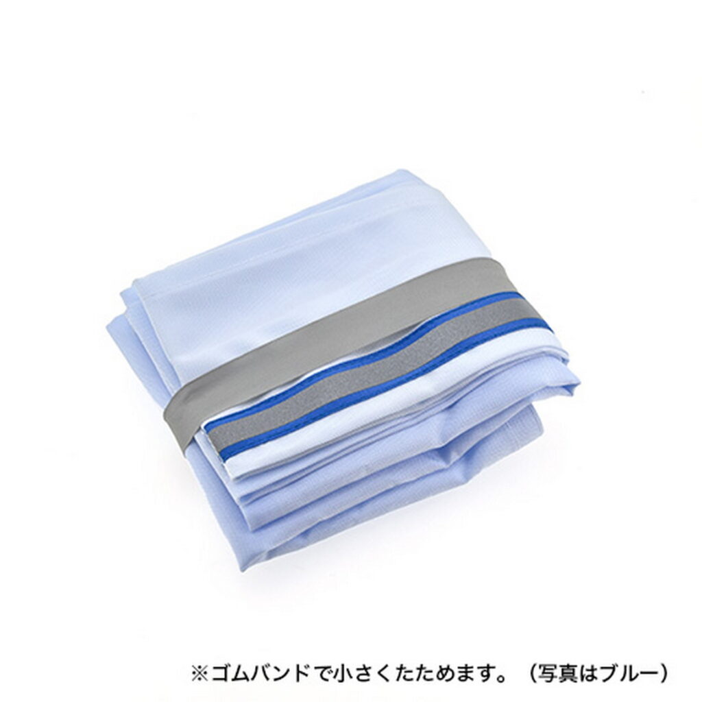 Subaru Sells $20 Bags Made From Leftover Airbag Fabric | Carscoops