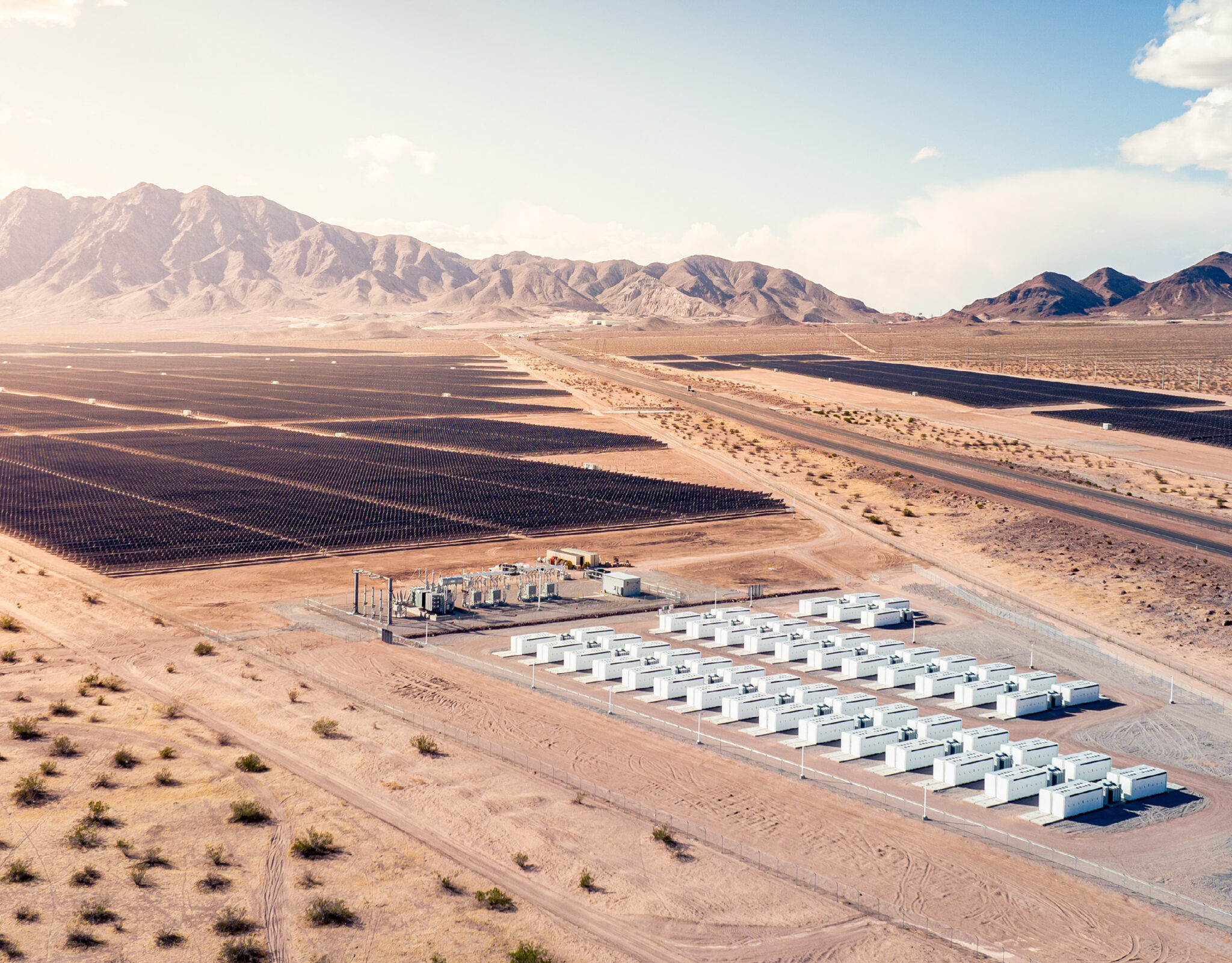 Tesla Teases Two New EVs For The Van And Compact Segments | Carscoops