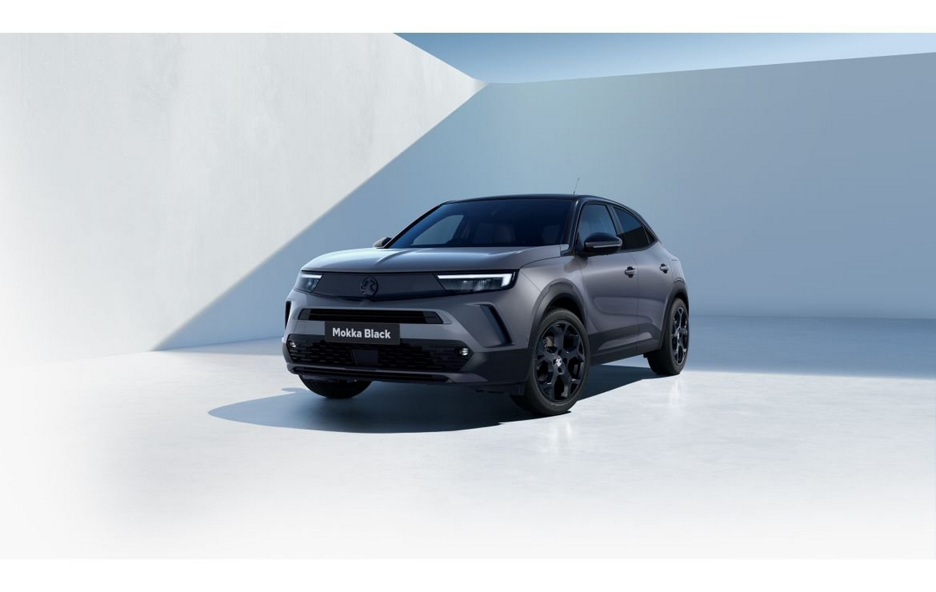 Stellantis Quietly Debuts Punchier 134HP 1.2L 3-Cylinder Engine In The ...