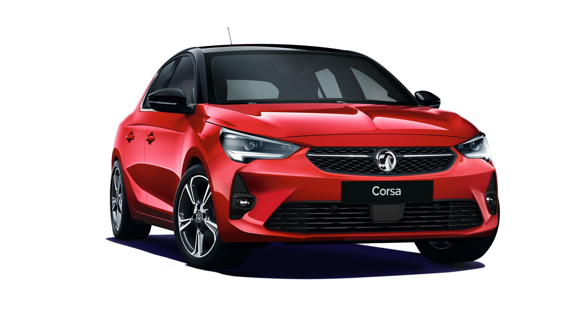 Stellantis Quietly Debuts Punchier 134HP 1.2L 3-Cylinder Engine In The ...