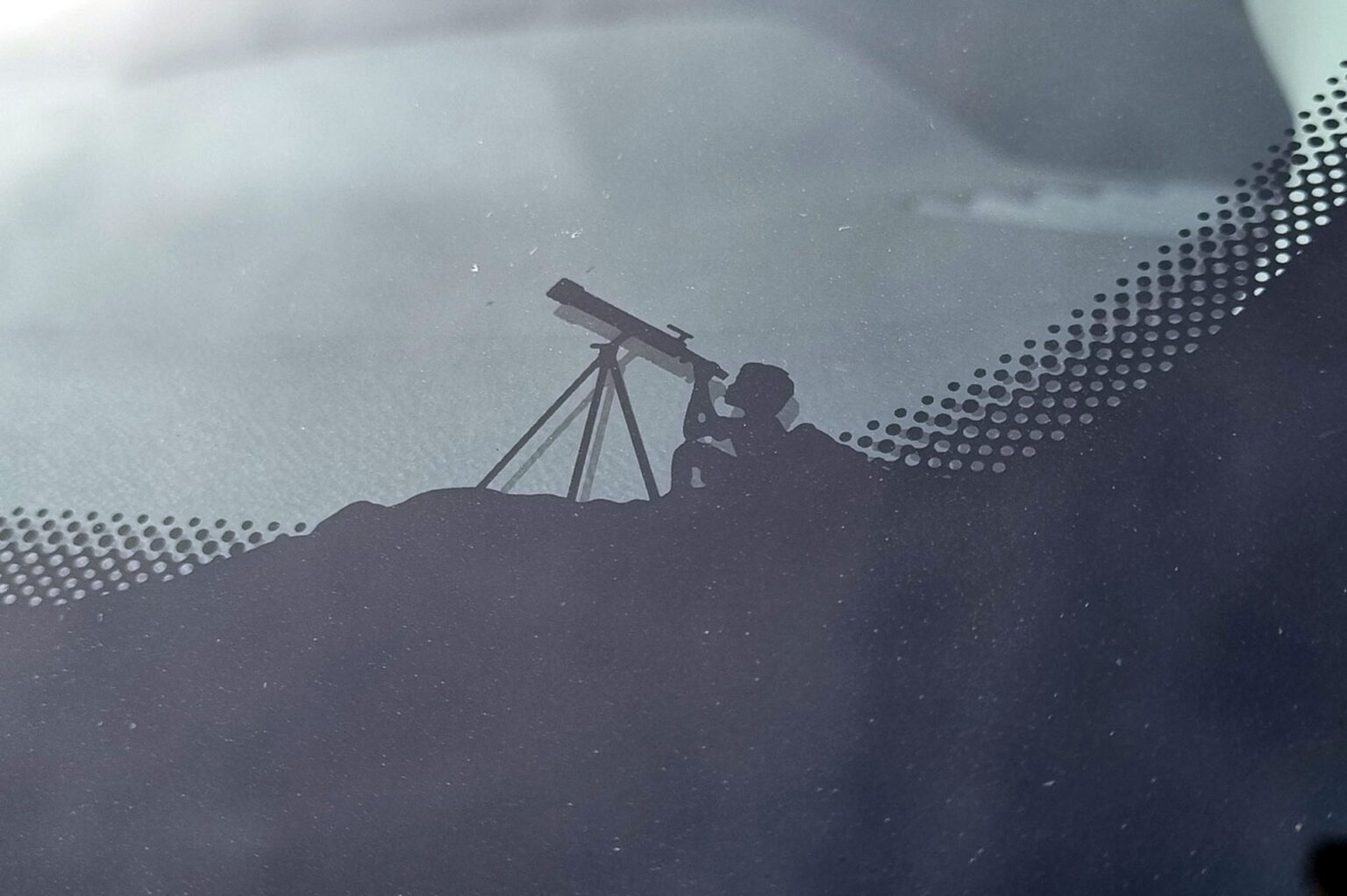 The New Jeep Avenger EV Has Some Fun Easter Eggs Hiding In Plain Sight ...