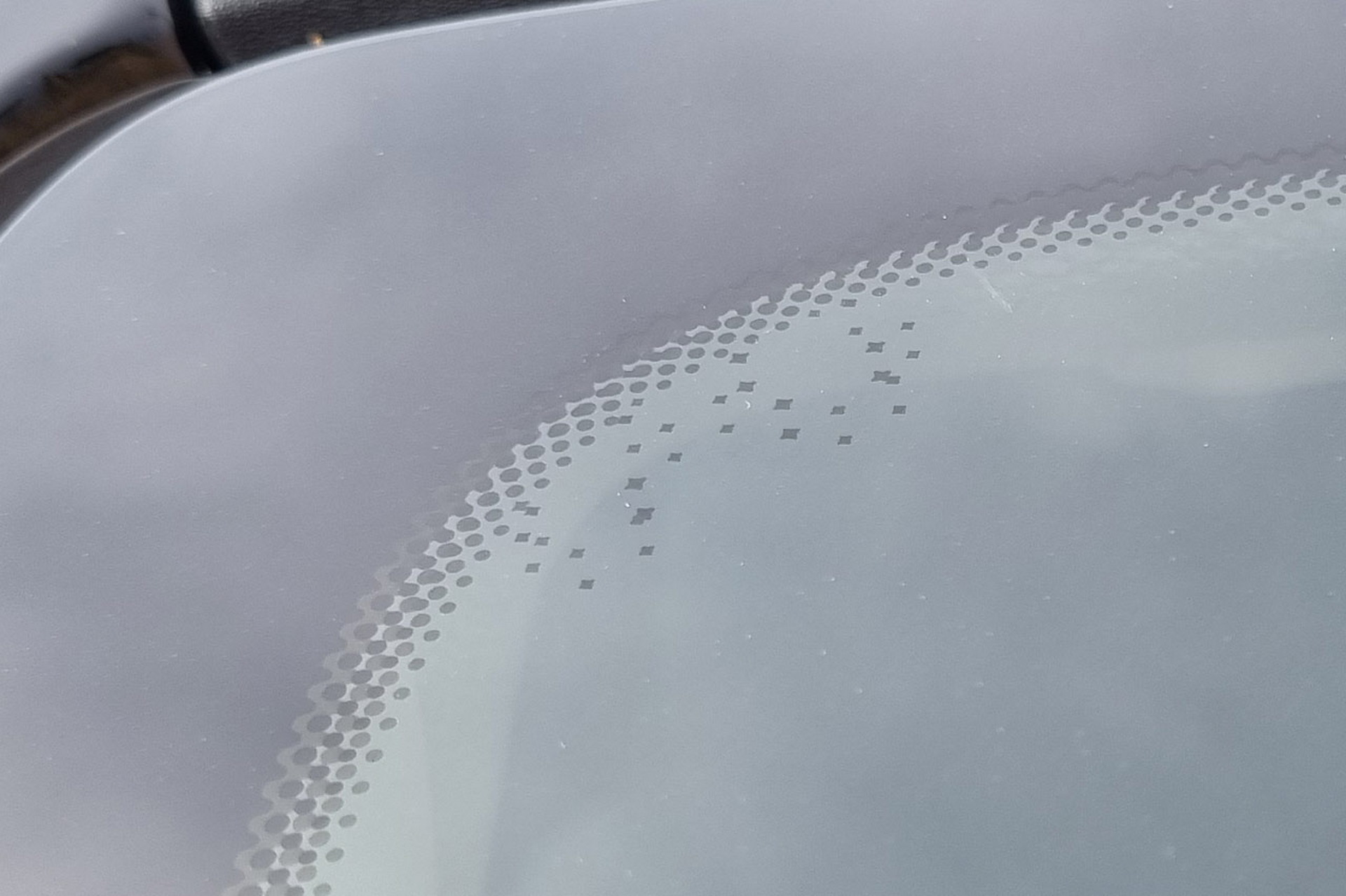 The New Jeep Avenger EV Has Some Fun Easter Eggs Hiding In Plain Sight ...